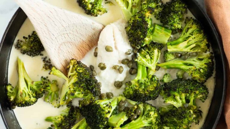 39 Gourmet Creations That Will Surprise Your Loved Ones - always use butter