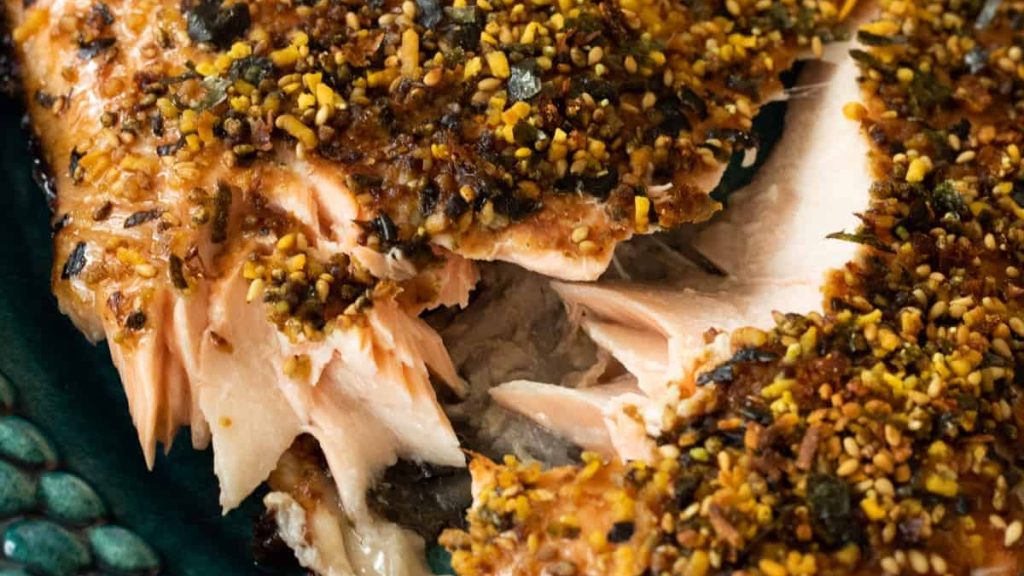 28 Weeknight Meals So Simple You’ll Want Them on Repeat - always use butter