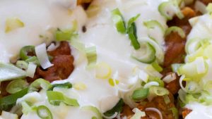 Leftover Fries? 10 Easy Recipes to Make Them Better Than Ever! - always ...