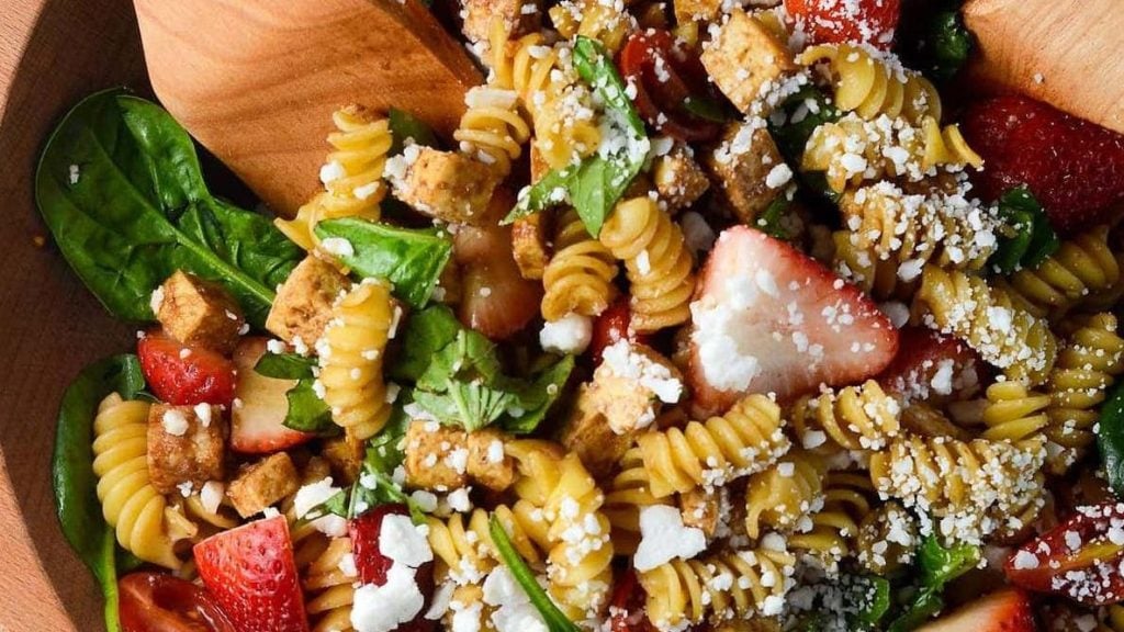26 Easy Lunches That Will Turn Heads in the Break Room - always use butter