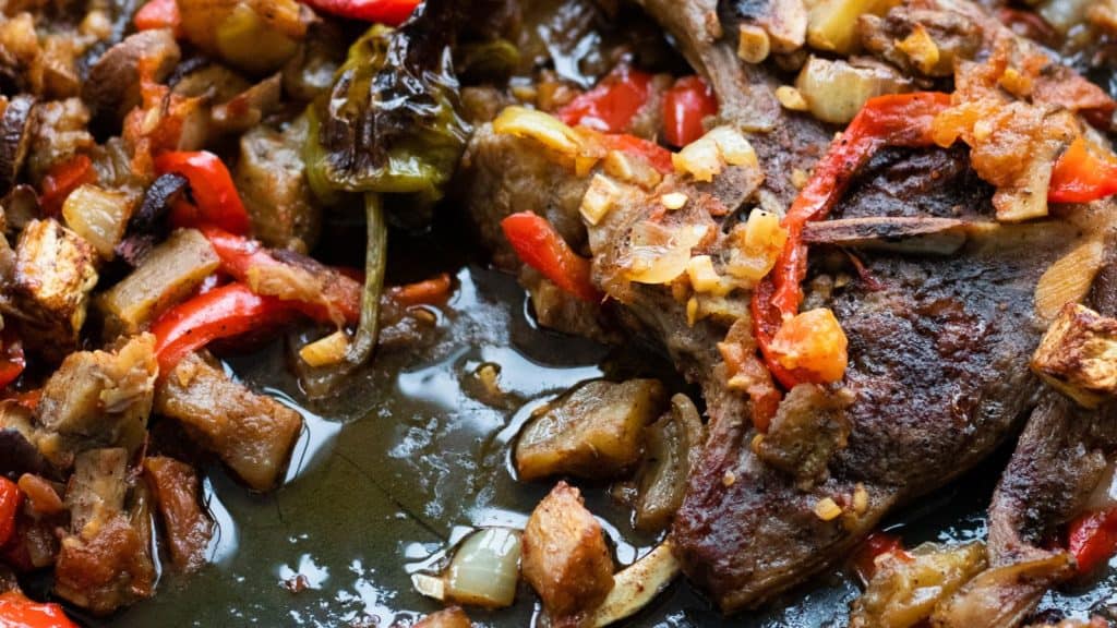 20 Dump-and-Go Dinners for Nights You Don’t Want to Cook - always use ...