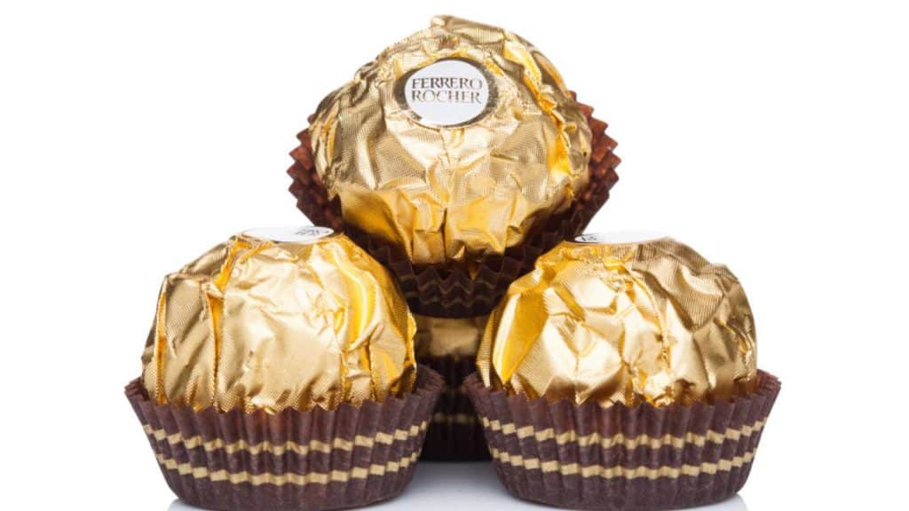 Nourishing the Senses: 12 Foods Known for Their Soothing Textures ...