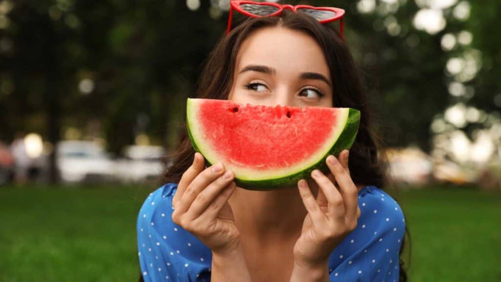 Nourishing the Senses: 12 Foods Known for Their Soothing Textures ...