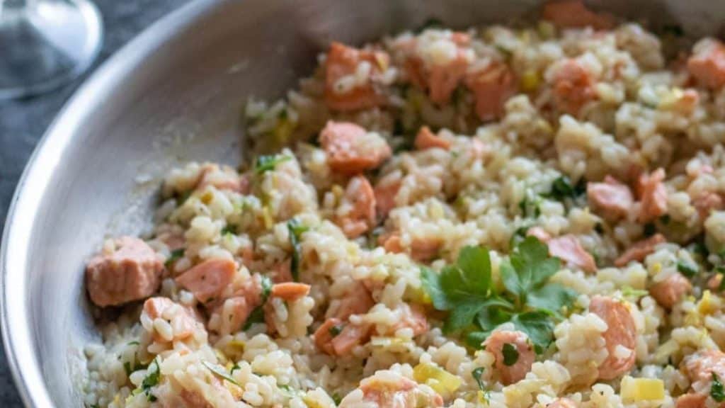 22 Elegant Dinners That Are Much Easier Than You Think - always use butter