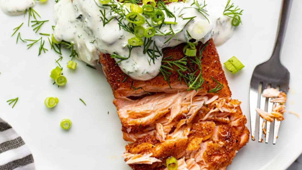 14 Smoked Salmon Dishes So Good You'll Make Them on Repeat - always use ...