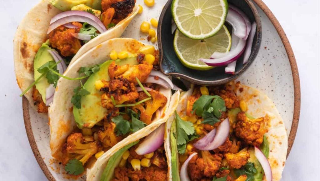 20 Next-Level Tacos That Will Change Your Taco Nights Forever - always ...