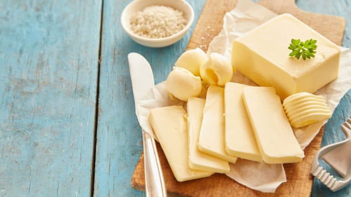 11 Cooking Rules the Pros Swear By and Most Home Cooks Skip - always ...