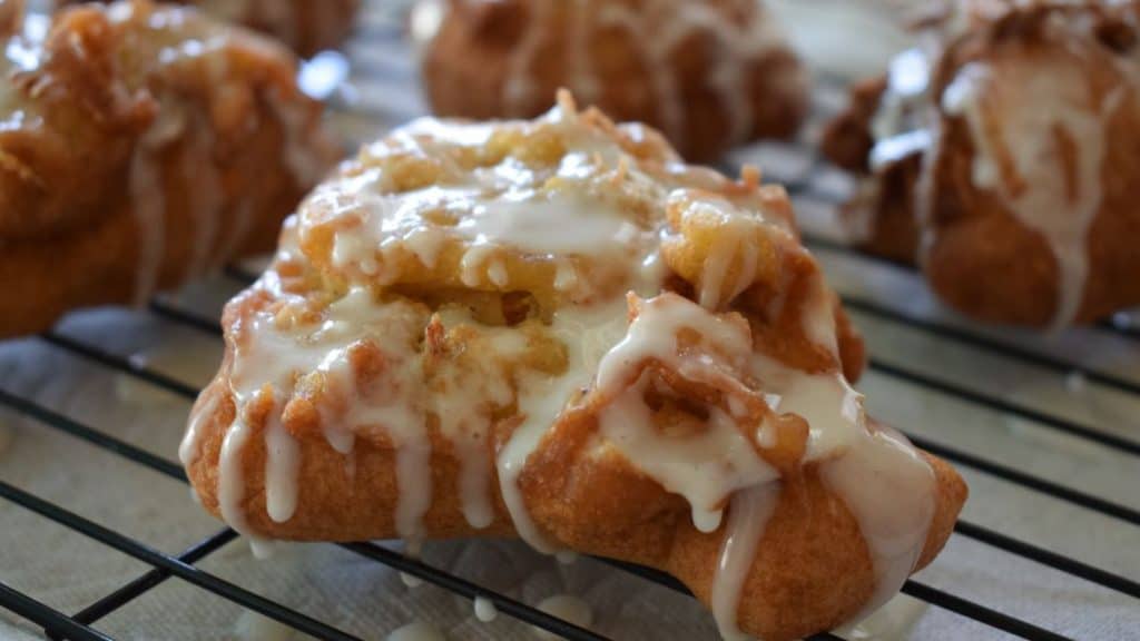 Manly Desserts: What Google Says Men Really Want After Dinner - always ...