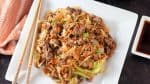 29 Easy Dinners That Are Ready in a Flash - always use butter