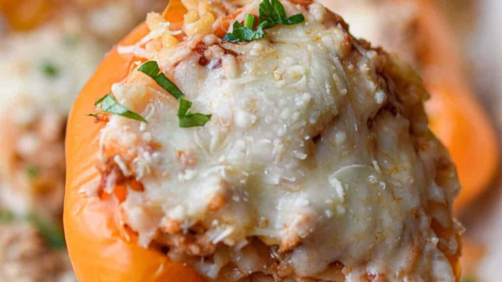 20 Quick Chicken Recipes That Feel Like Fine Dining - always use butter