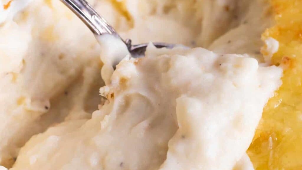 24 Hearty Potluck Casseroles That Everyone Will Be Raving About ...