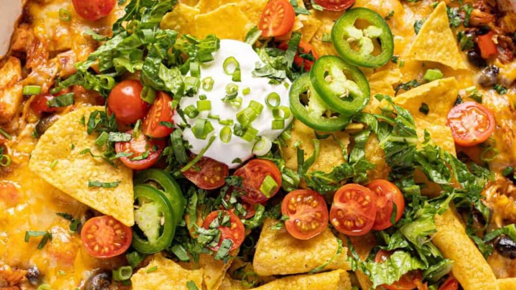 24 Hearty Potluck Casseroles That Everyone Will Be Raving About ...