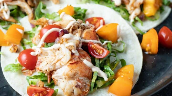 22 Gourmet Dinners That Will Make You Feel Like a Chef at Home - always ...