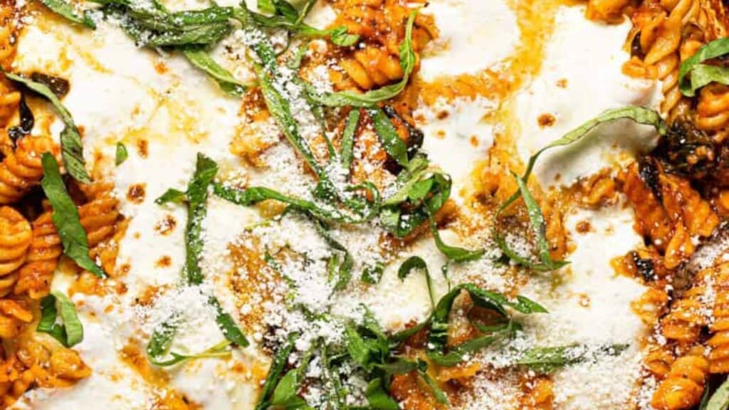 25 Dump-And-Bake Dinner Casseroles That Get the Job Done - always use ...