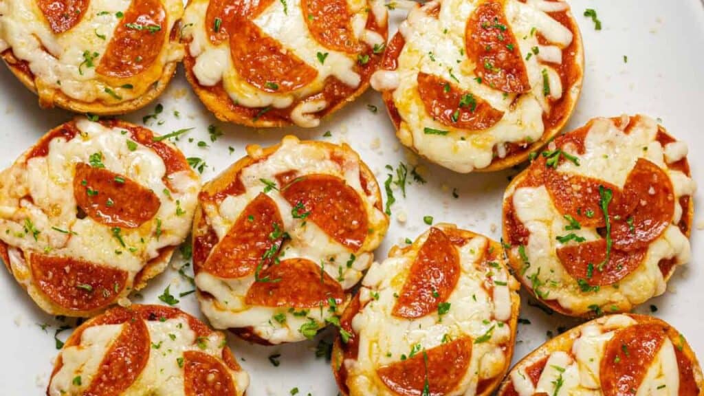 22 Easy Summer Dinners Even Your Kids Will Eat - always use butter