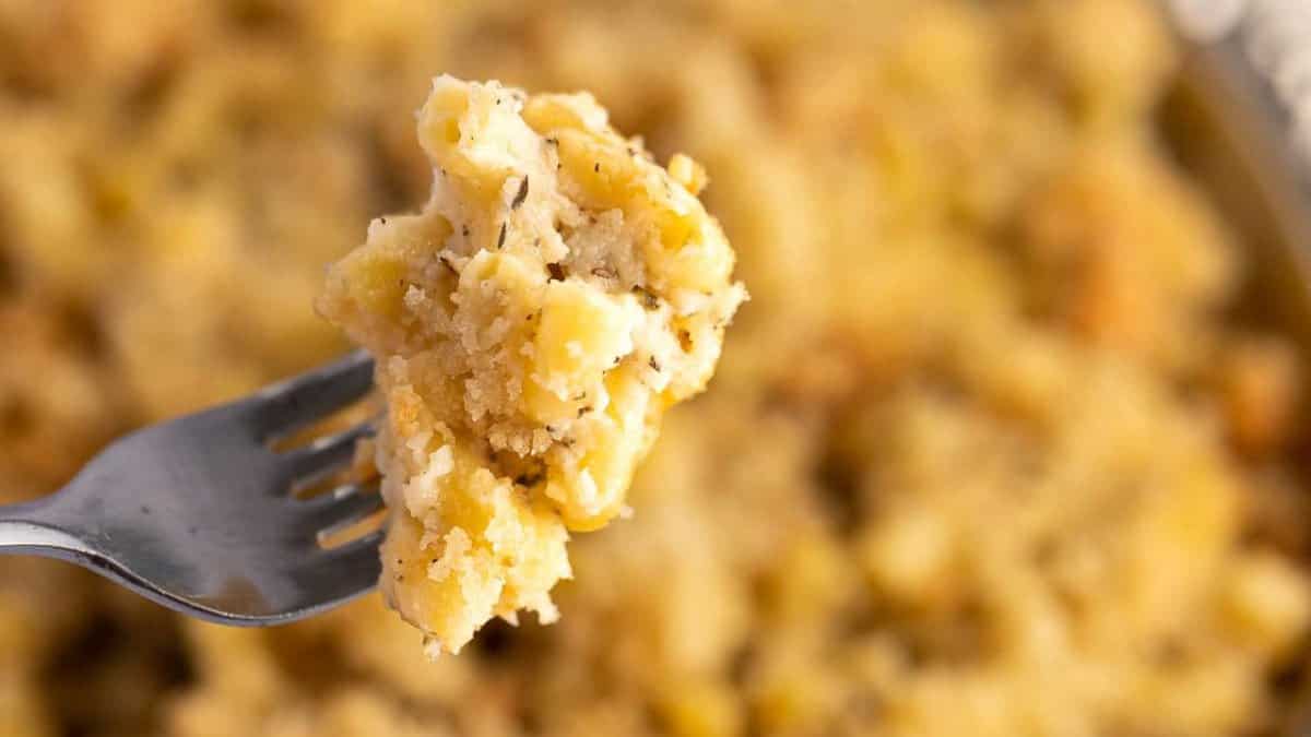 21 Southern Potluck Dishes Everyone Will Be Talking About - always use ...