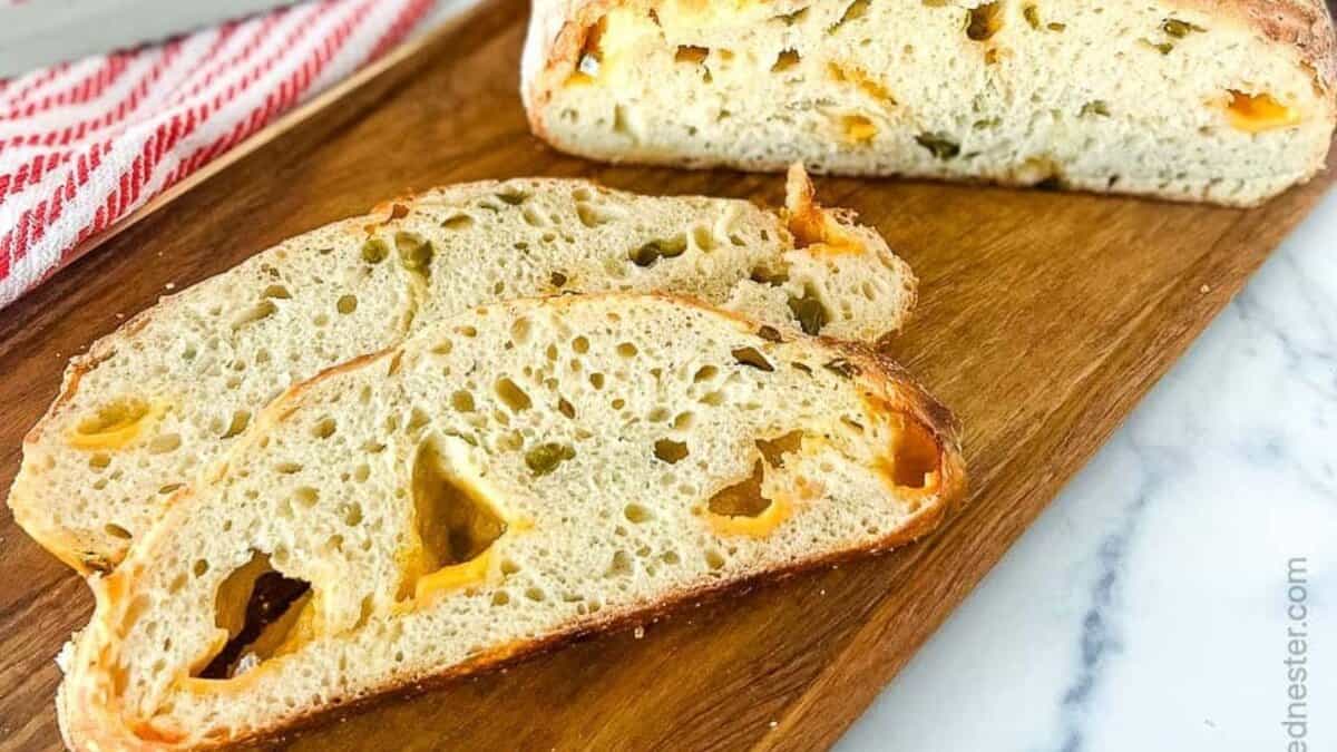 25 Delicious Breakfast Potluck Dishes You Can Make Ahead - always use ...