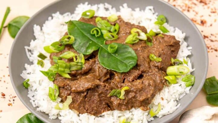 20 Slow Cooker Beef Recipes for When You’re Craving Comfort Food ...