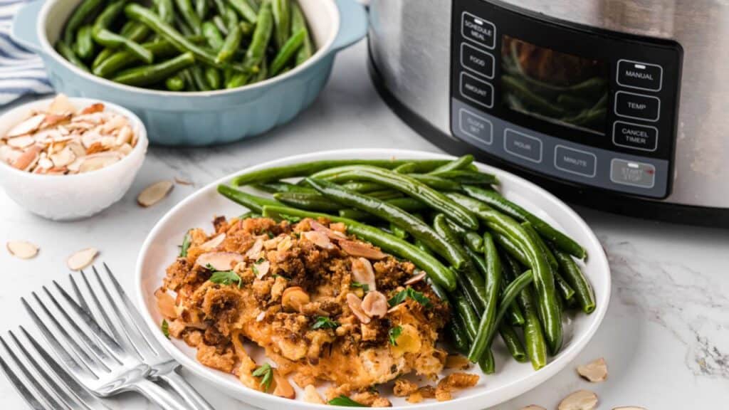 18 Slow Cooker Comfort Foods That Will Make You Love Fall - always use ...