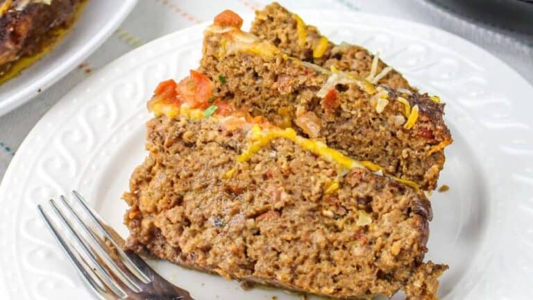 16 Irresistible Meatloaf Variations for Your Next Family Meal - always ...