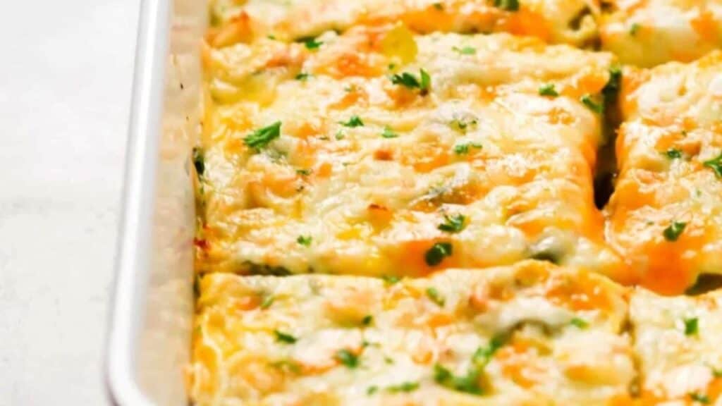 34 Savory Breakfast Casseroles That Will Change Your Mornings Forever ...