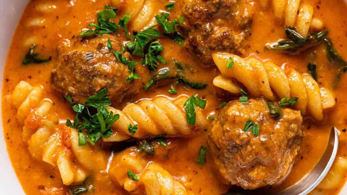 27 Soup Recipes Recipes We’re Definitely Making This Fall - always use ...