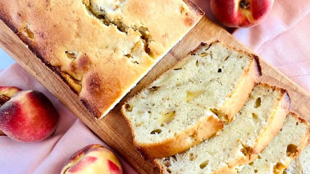 Beat the Heat with These 19 Must-Try Southern Summer Recipes - always ...